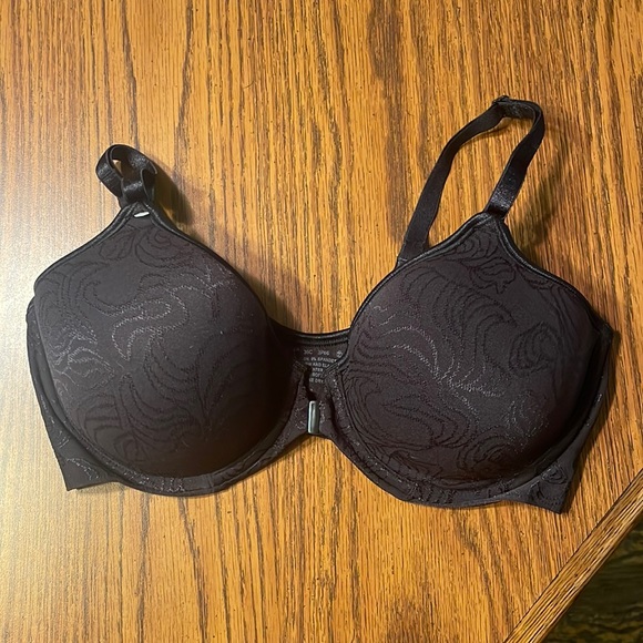 Bali | Intimates & Sleepwear | Bali Comfort Revolution Fullfigure Front ...